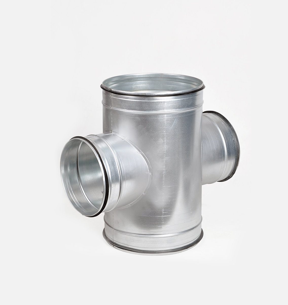 TXL I YSK Havalandırma